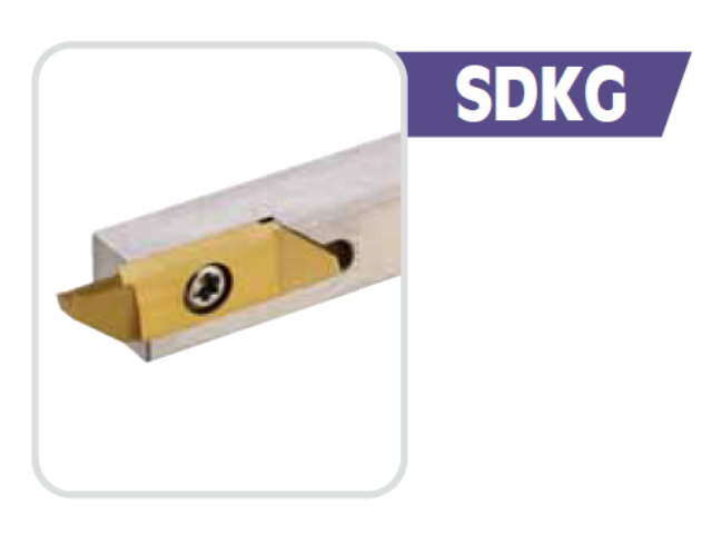 FLY TOOLS 富萊工具,拉桿螺栓,拉釘,拉栓,PULL STUDS,Retention Knobs,好康促銷專區,刀桿,刀柄,CNC ...