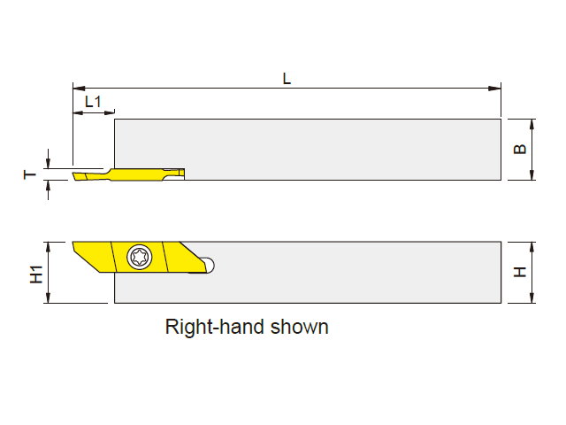 FLY TOOLS 富萊工具,拉桿螺栓,拉釘,拉栓,PULL STUDS,Retention Knobs,好康促銷專區,刀桿,刀柄,CNC ...